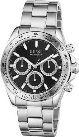 Guess Arthur Gw1058G8 - - Accessories - Herren - Mehrfarbig - ONE SIZE
