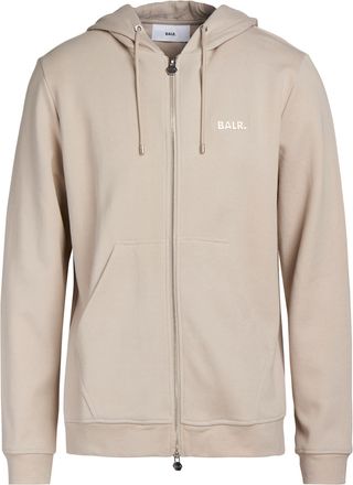 BALR. TOPS - Sweatshirts auf YOOX.COM