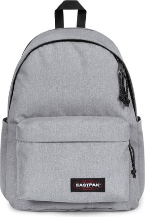 Eastpak Rucksack