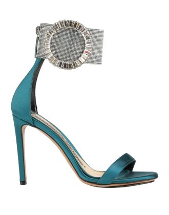 Alexandre Vauthier SCHUHE - Sandalen auf YOOX.COM
