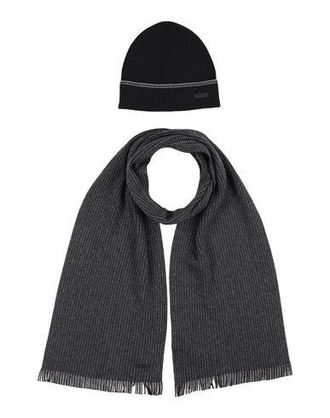 BOSS ACCESSOIRES - Sets accessoires sur YOOX.COM