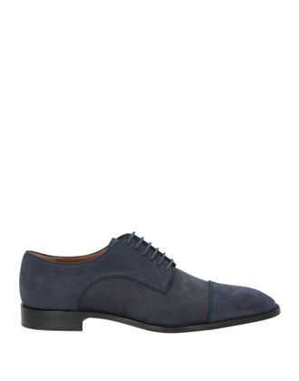 Christian Louboutin SCHUHE - Schn&uuml;rschuhe auf YOOX.COM