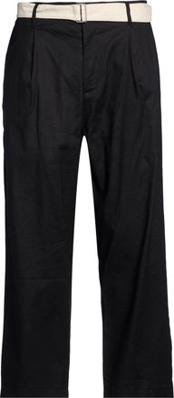 Imperial HOSEN & R&Ouml;CKE - Hosen auf YOOX.COM