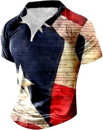 Generic T Shirt DéContracté Homme Tee Shirt sans Manche Homme De Marque Tee Shirt Retraite Humoristique Fete des Peres Tee Shirt Les Meilleurs T Shirt Homme P