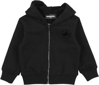 Dsquared2 TOPS - Sweat-shirts sur YOOX.COM