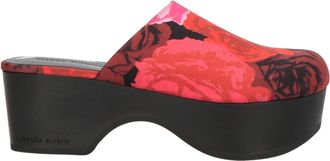 Magda Butrym SCHUHE - Mules & Clogs auf YOOX.COM