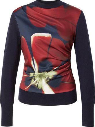 Ted Baker Pullover MAWIE