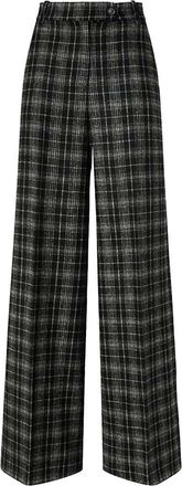 Pinko Pantalons Décontractés