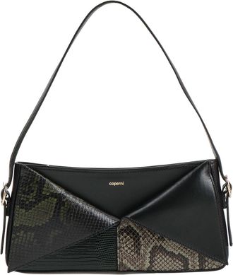 Coperni TASCHEN - Handtaschen auf YOOX.COM