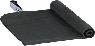 Intersport Handtuch Handtuch Microfleece