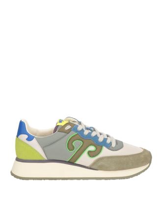 Wushu Ruyi SCHUHE - Sneakers auf YOOX.COM
