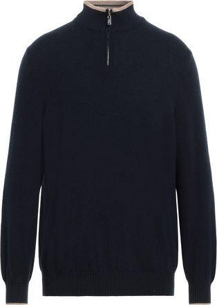 Fedeli STRICKWAREN - Rollkragenpullover auf YOOX.COM