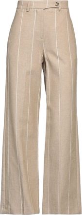 Vicolo HOSEN & RÖCKE - Hosen auf YOOX.COM