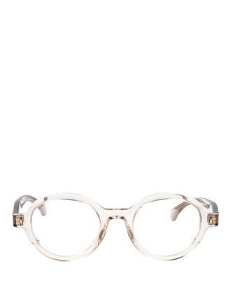 Moncler Lunettes De Soleil - Aucun