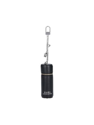 Marc Jacobs Keychain Charm The Lipstick Case