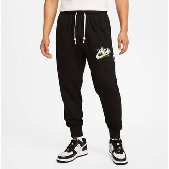 Nike Herren Fanhose GA M NK DF STD ISS JGGR