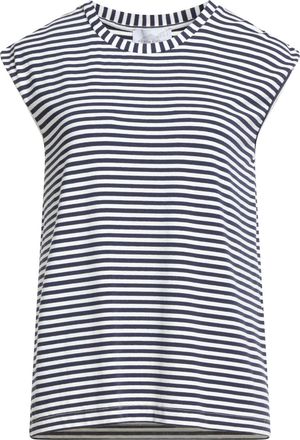 Vicario Cinque TOPS - T-shirts auf YOOX.COM