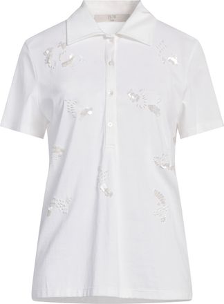 19.70 Nineteen Seventy TOPS - Poloshirts auf YOOX.COM