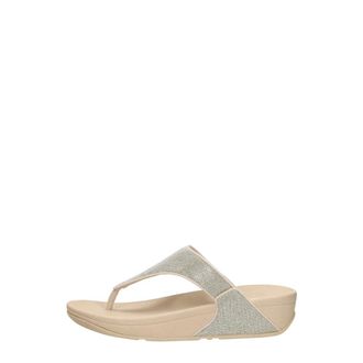 FitFlop Damen, Schuhe, Gelb, 37 EUGr&ouml;&szlig;e