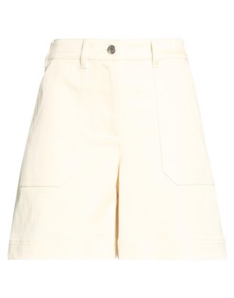 Moncler HOSEN & R&Ouml;CKE - Shorts & Bermudashorts auf YOOX.COM