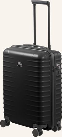 Titan Trolley Upgrade s20 schwarz