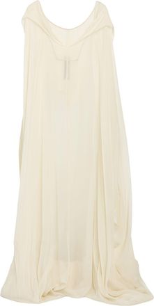 Rick Owens TOPS - Hemden auf YOOX.COM