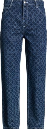 Charles Jeffrey Loverboy HOSEN & R&Ouml;CKE - Jeanshosen auf YOOX.COM