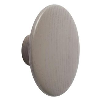 MUUTO Pat&egrave;re the Dots Muuto