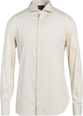 Emporio Armani TOPS - Hemden auf YOOX.COM