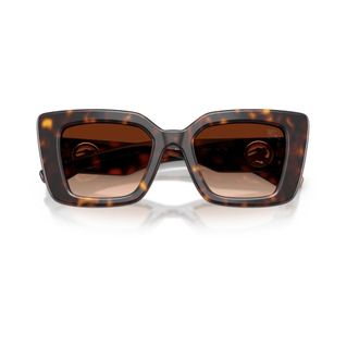 Burberry Be4476 Sonnenbrillen - - Accessories - Damen - Braun - 51 MM