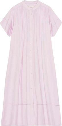 Moshi Moshi Mind Kleid June