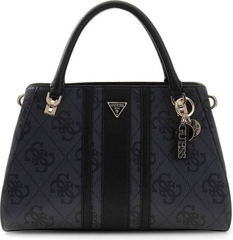 Guess Handtasche Noelle II