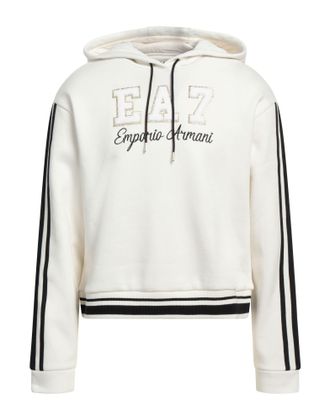 Emporio Armani TOPS - Sweatshirts auf YOOX.COM