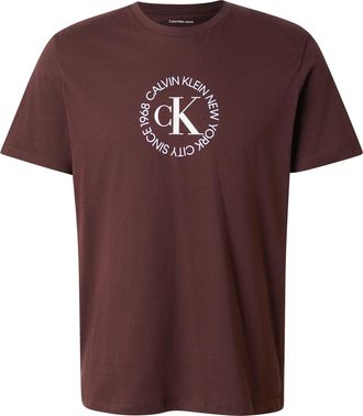 Calvin Klein Jeans T-Shirt
