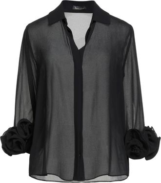 Hanita TOPS - Hemden auf YOOX.COM