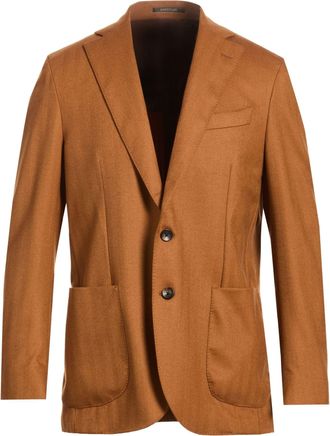 Sartitude Napoli ANZ&Uuml;GE und CO-ORDS - Blazers auf YOOX.COM