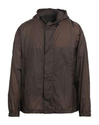 Hevò MANTEAUX - Vestes et blousons sur YOOX.COM