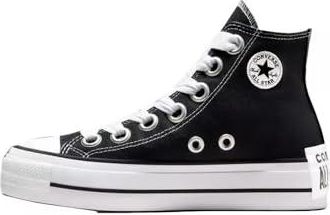 Converse A10424C Trainers EU 39