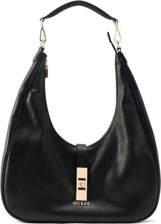 Guess HWBG9897020-PE26-BLA