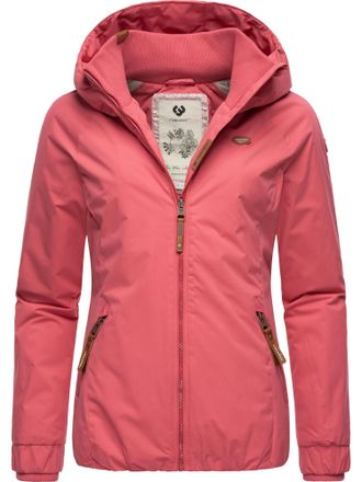 Ragwear Jacke Dizzie