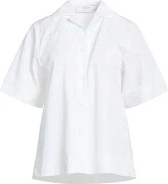 Beatrice .B TOPS - Hemden auf YOOX.COM