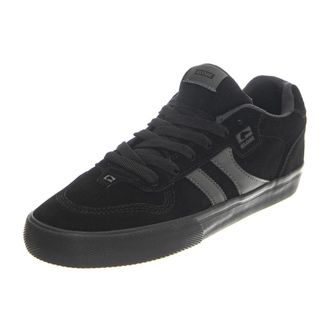 Globe Herren, Schuhe, Schwarzk, 37 EUGr&ouml;&szlig;e