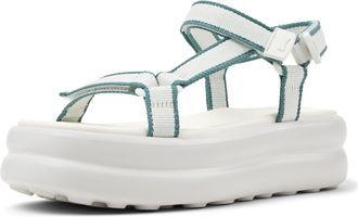 Camper Sandale Pelotas Flota Up
