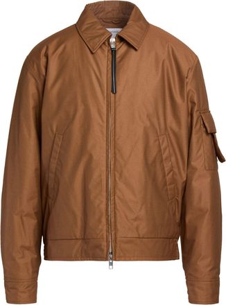 Spiewak JACKEN & M&Auml;NTEL - Jacken und Anoraks auf YOOX.COM