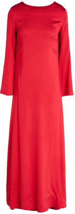 By Malene Birger KLEIDER - Maxi-Kleider auf YOOX.COM