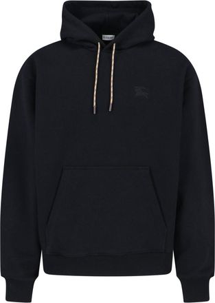 Burberry Kapuzenpullover Reilly Chk Pch