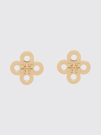 Tory Burch Bijou Femme couleur Acier