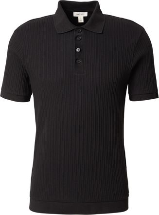 Mavi Pullover