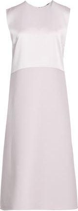Jil Sander ROBES - Robes midi sur YOOX.COM