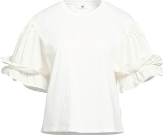 Twin-Set TOPS - T-shirts auf YOOX.COM